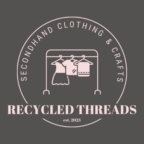 10 Hot Summer Products! – Recycled Threads