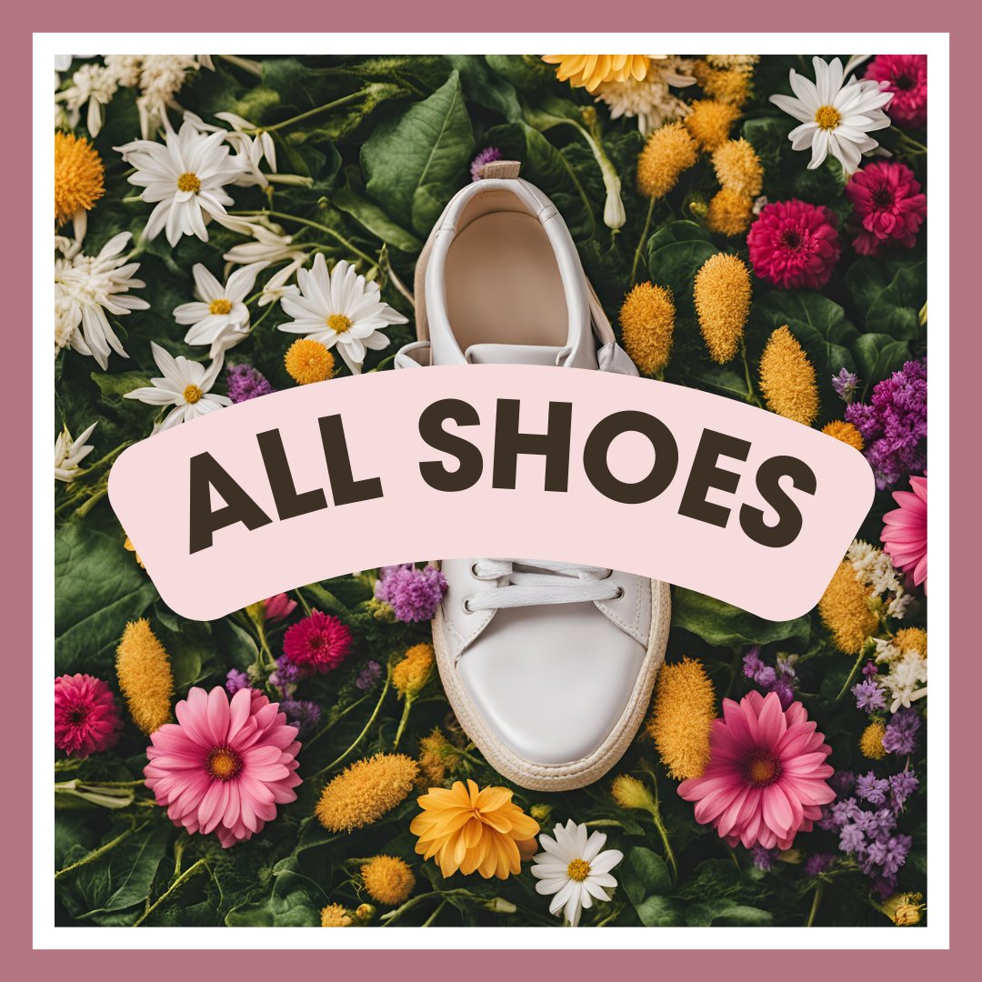 Recycled Threads - A Clothing & Craft Supplies Consignment Shop