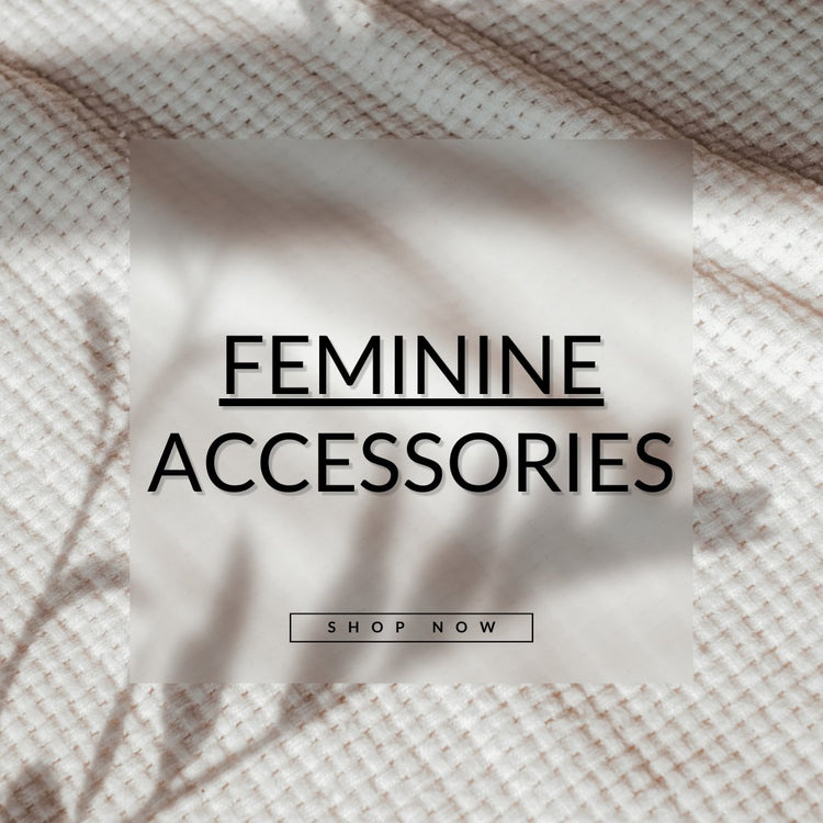 Recycled Threads - A Clothing & Craft Supplies Consignment Shop