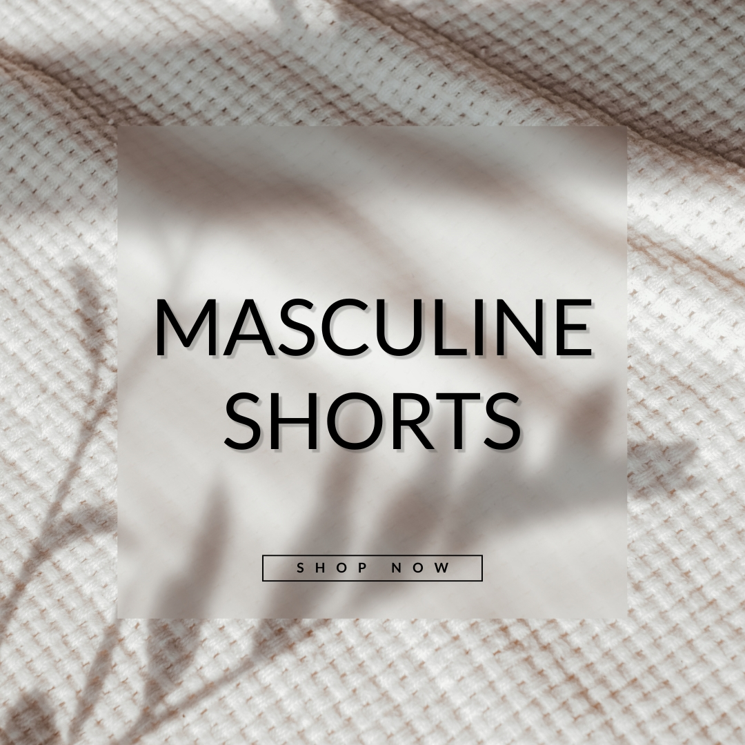 Recycled Threads - A Clothing & Craft Supplies Consignment Shop