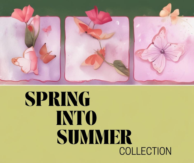 Recycled Threads - A Clothing & Craft Supplies Consignment Shop