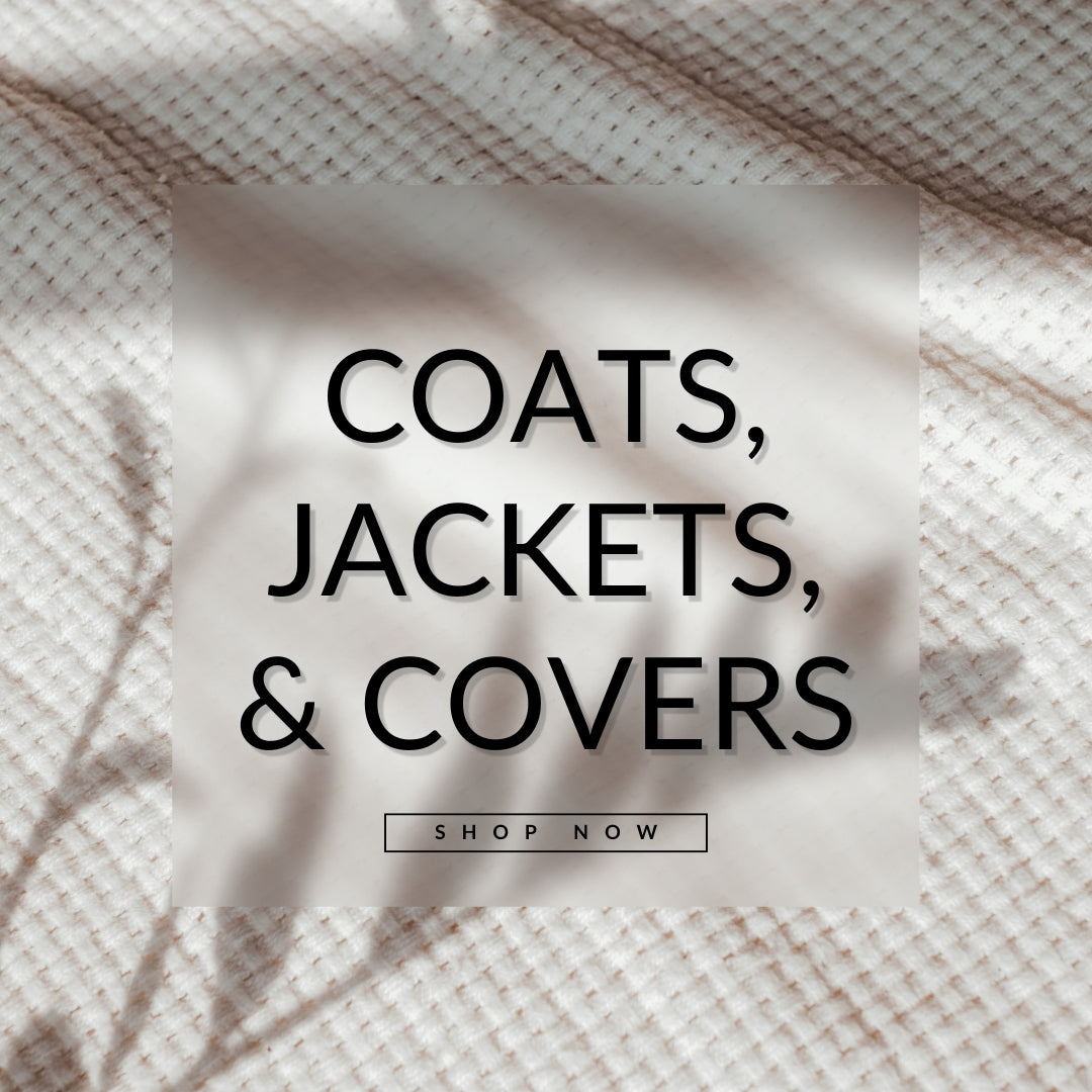 Recycled Threads - A Clothing & Craft Supplies Consignment Shop