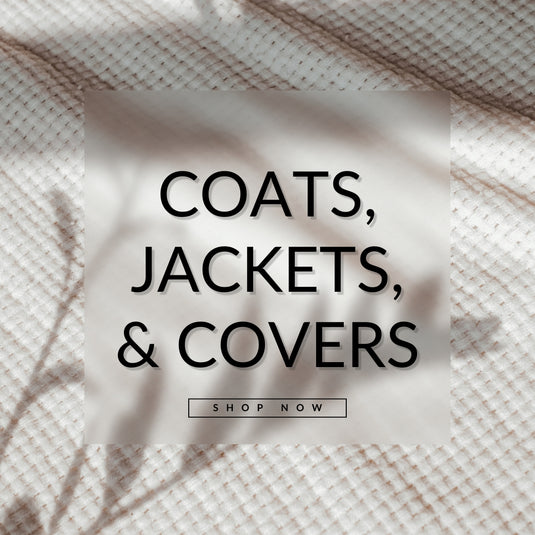 Recycled Threads - A Clothing & Craft Supplies Consignment Shop