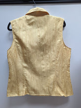 Recycled Threads - A Clothing & Craft Supplies Consignment Shop