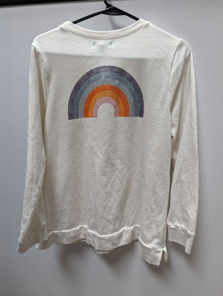 Recycled Threads - A Clothing & Craft Supplies Consignment Shop