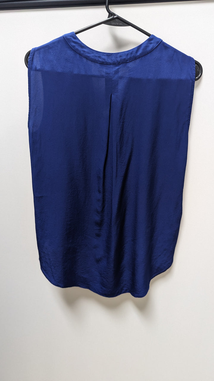 Recycled Threads - A Clothing & Craft Supplies Consignment Shop