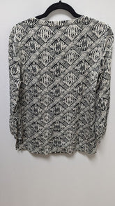 Recycled Threads - A Clothing & Craft Supplies Consignment Shop