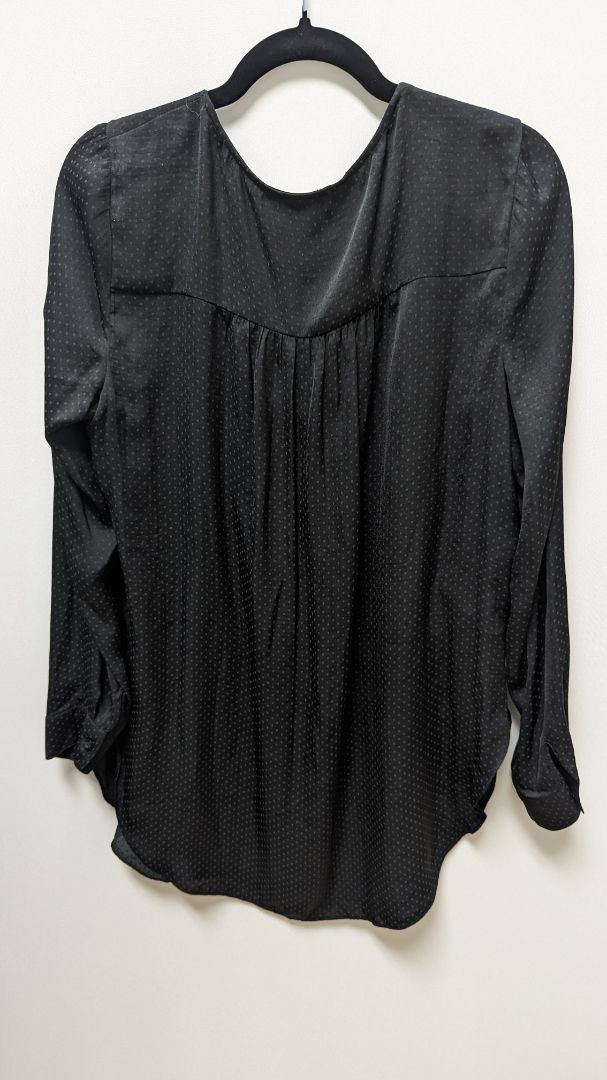 Recycled Threads - A Clothing & Craft Supplies Consignment Shop