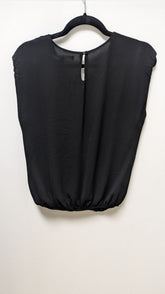 Recycled Threads - A Clothing & Craft Supplies Consignment Shop