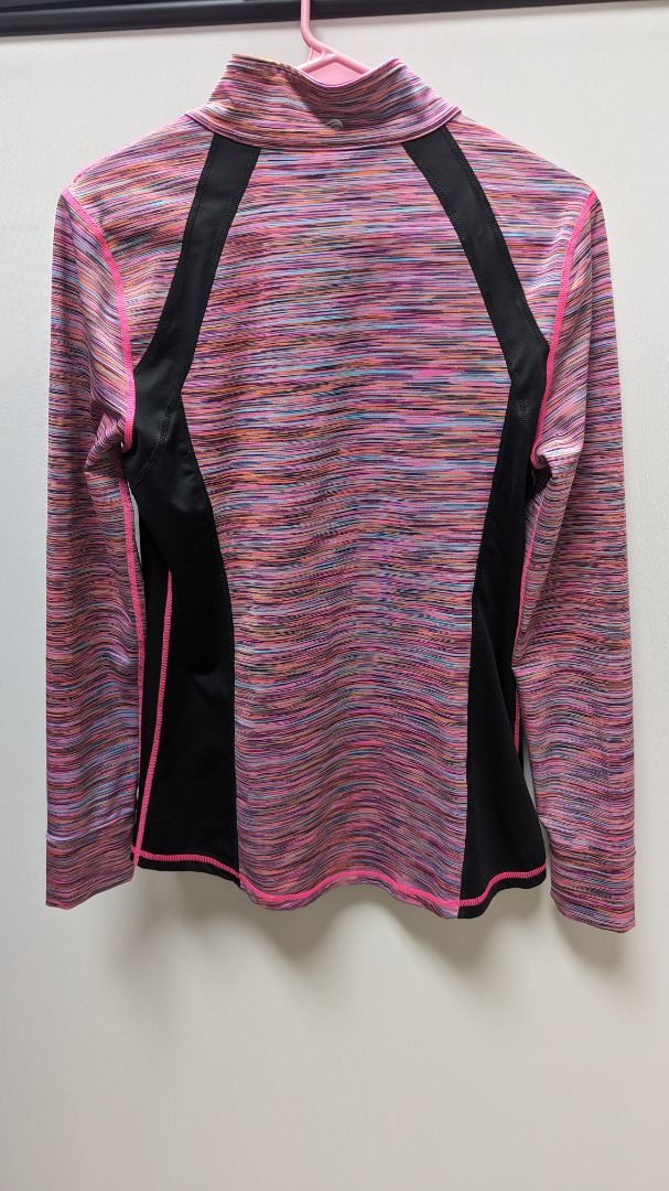 Recycled Threads - A Clothing & Craft Supplies Consignment Shop