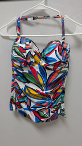 Recycled Threads - A Clothing & Craft Supplies Consignment Shop